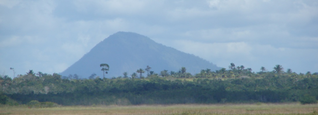 Povo Pataxó - Pataxó Povo Pataxó