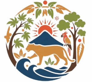 Cultura Pataxó - Pataxó